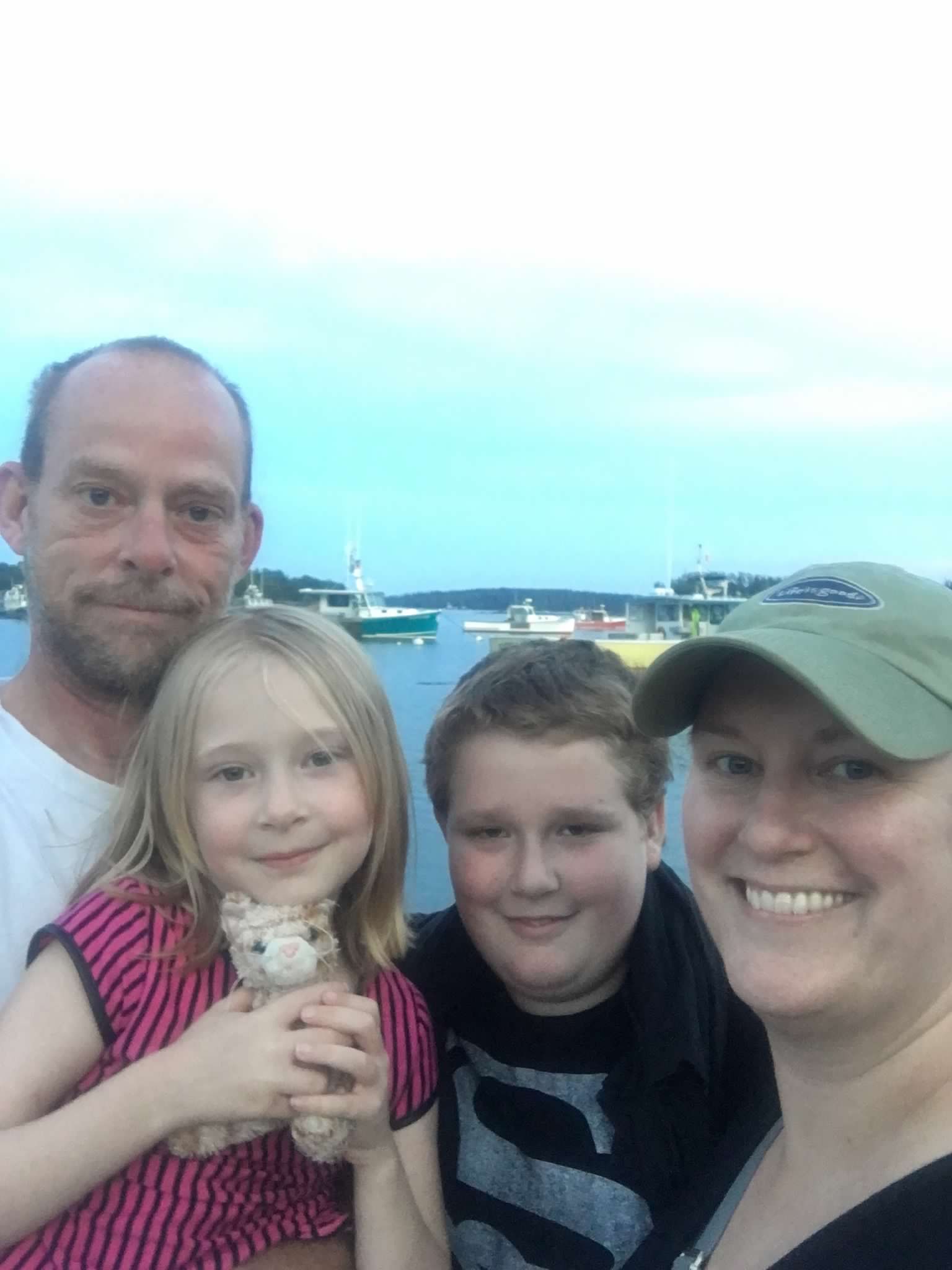 Homeschool Coaching Faqs Homeschool Sunshine